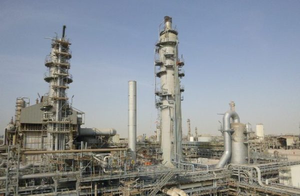 qafac_recovery_project - Qcon