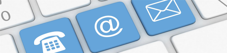 contact us header - Qcon