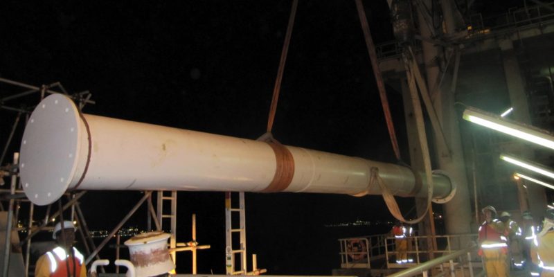 Qcon - Qatar Engineering & Construction Company W.L.L