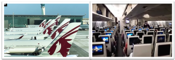 Company News - Page 2 of 3 - Qcon